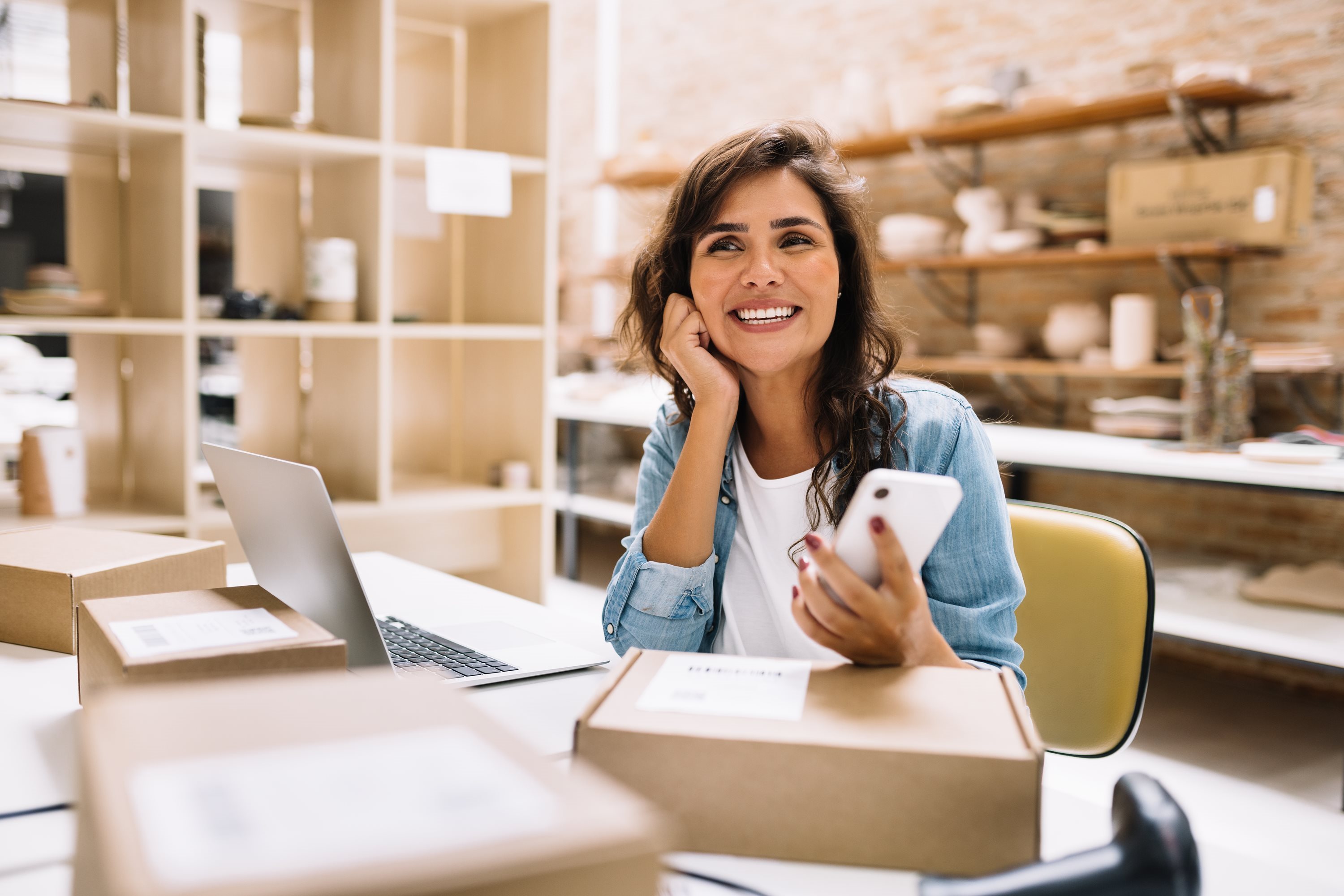 Business support programs | City of Joondalup
