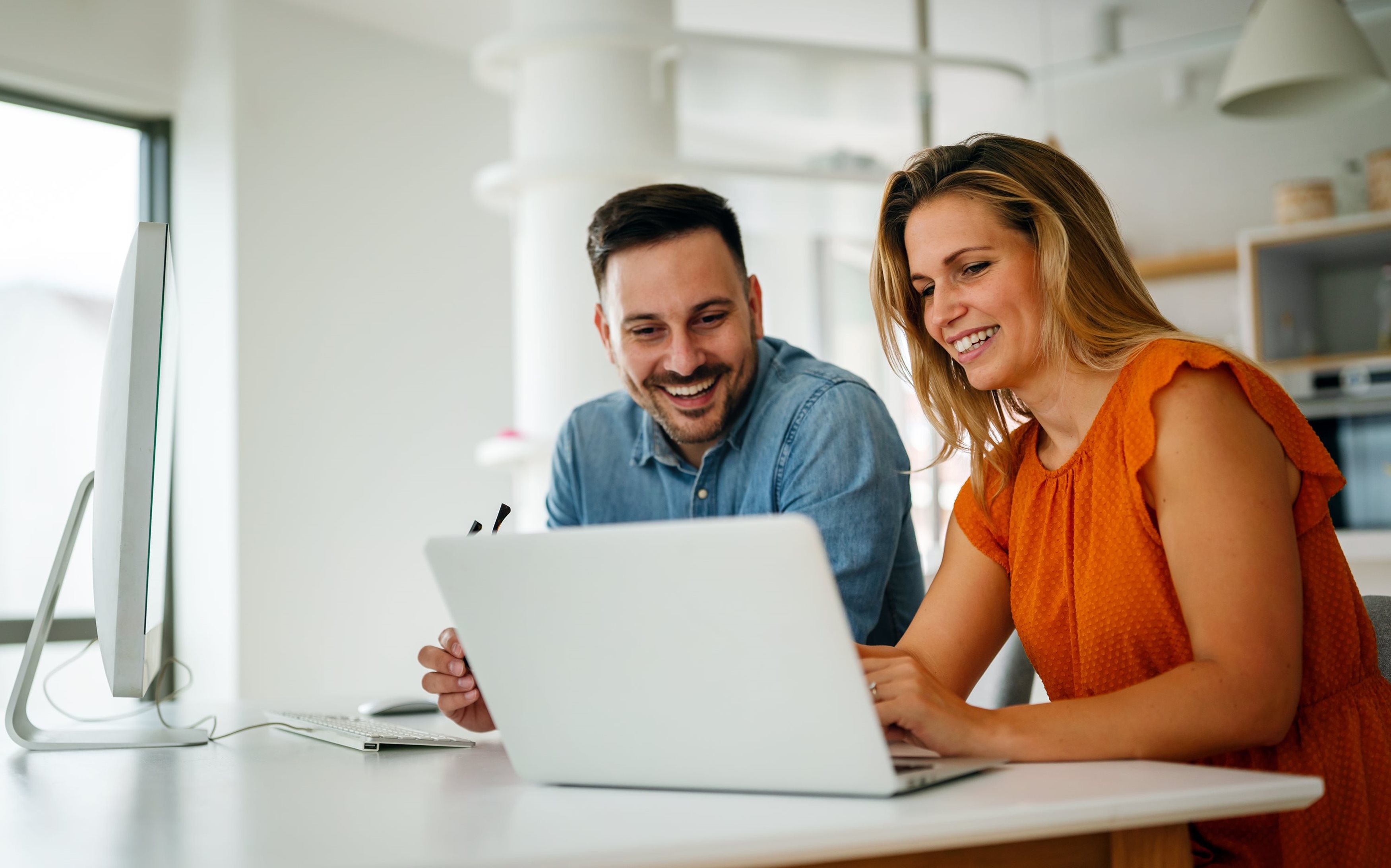 Home-based business | City of Joondalup