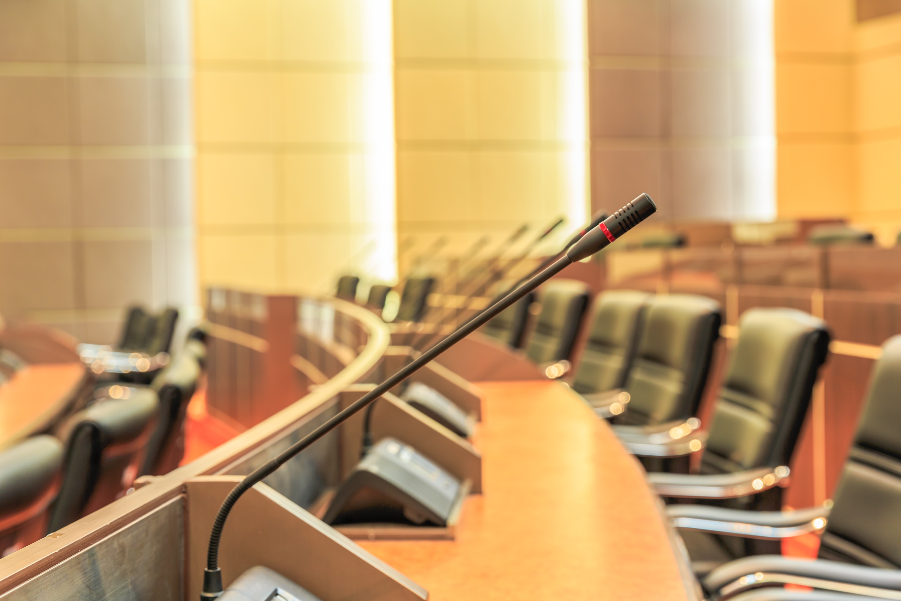 Council and committee meetings | City of Joondalup