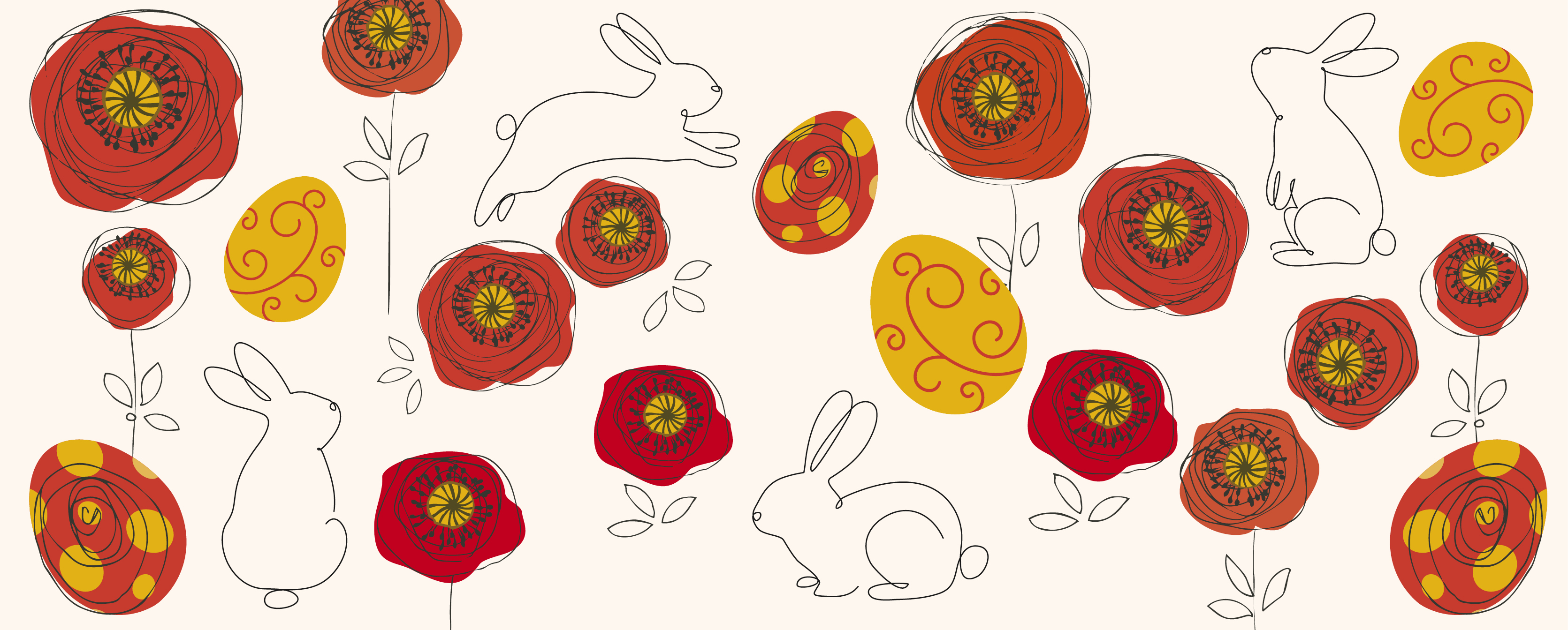 Easter and Anzac Day public holiday operating hours | City of Joondalup