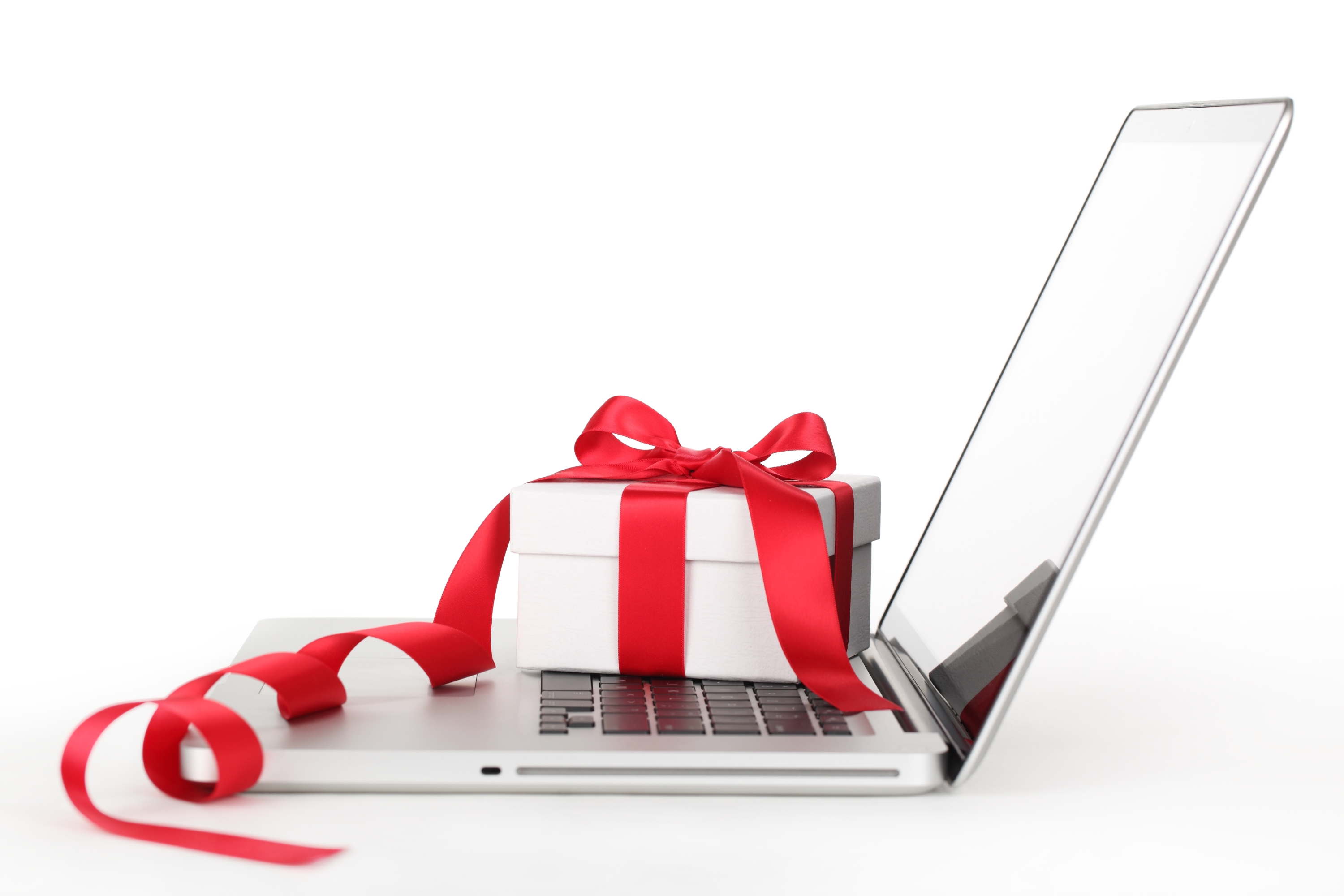 Electoral gift register | City of Joondalup