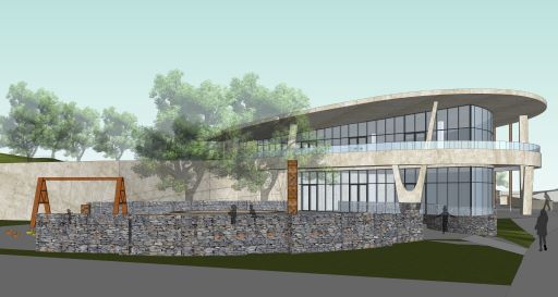 Burns Beach Coastal Node Concept Plan | City of Joondalup