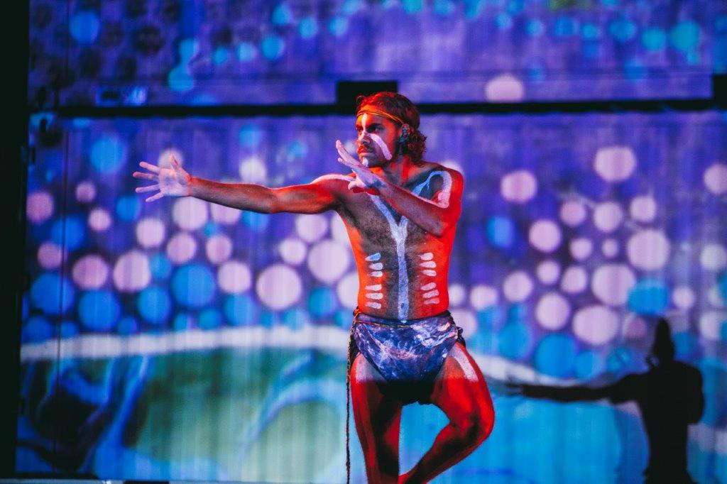 First Nations People and Reconciliation | City of Joondalup