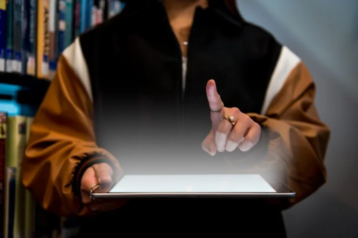 Library catalogue | City of Joondalup