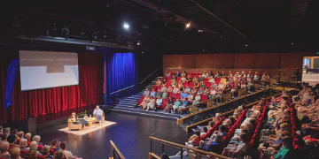 Library services and events | City of Joondalup