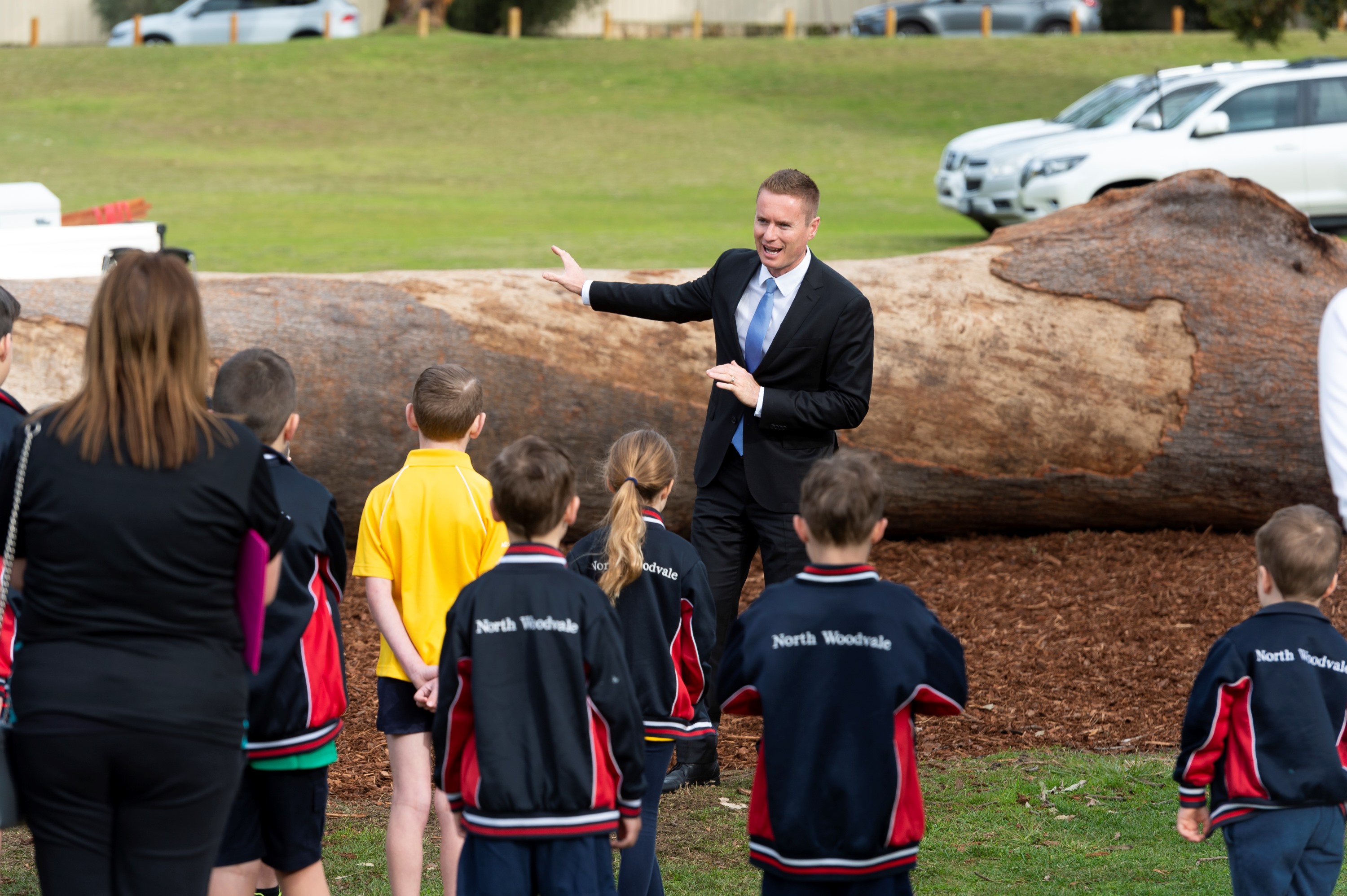 Schools and education | City of Joondalup