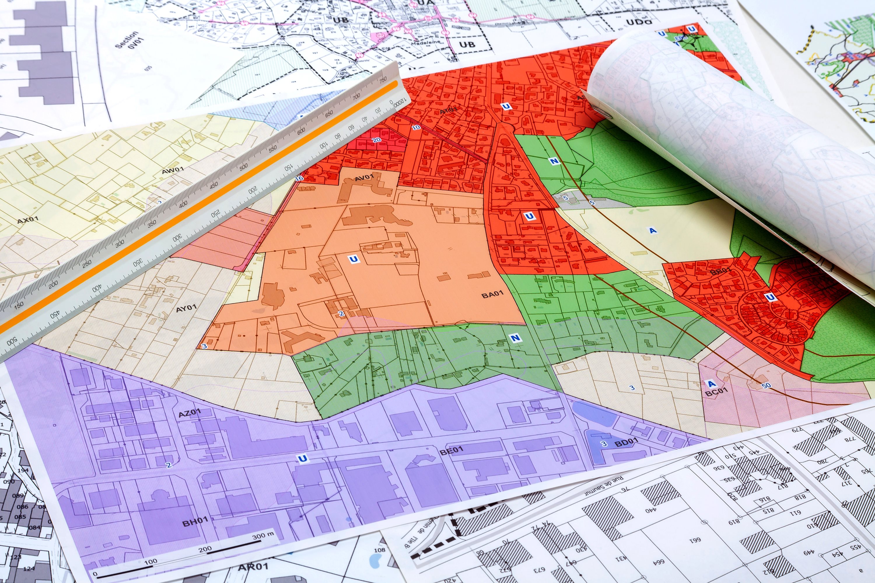 Local Planning Scheme and Maps | City of Joondalup