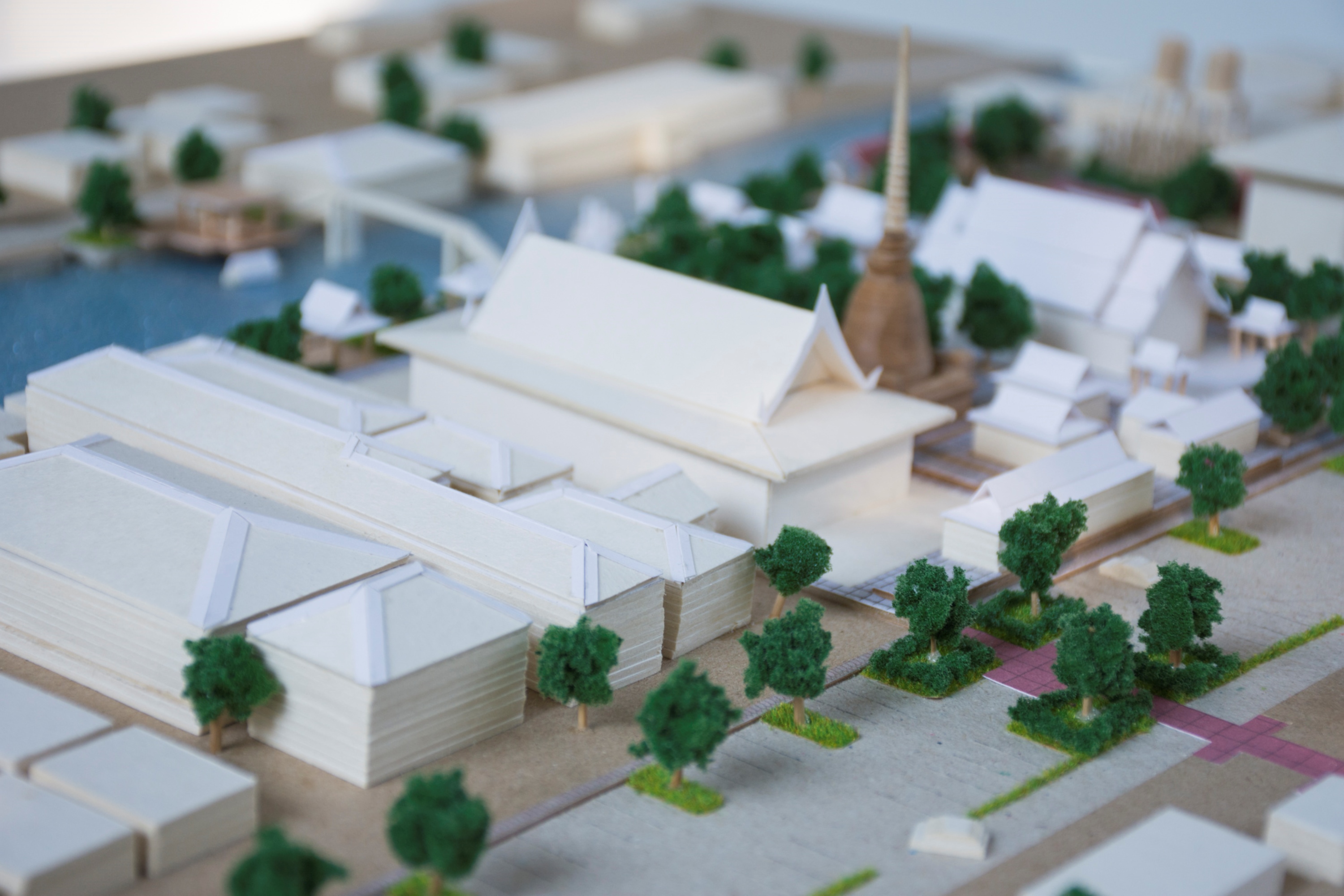 Design Review Panel | City of Joondalup