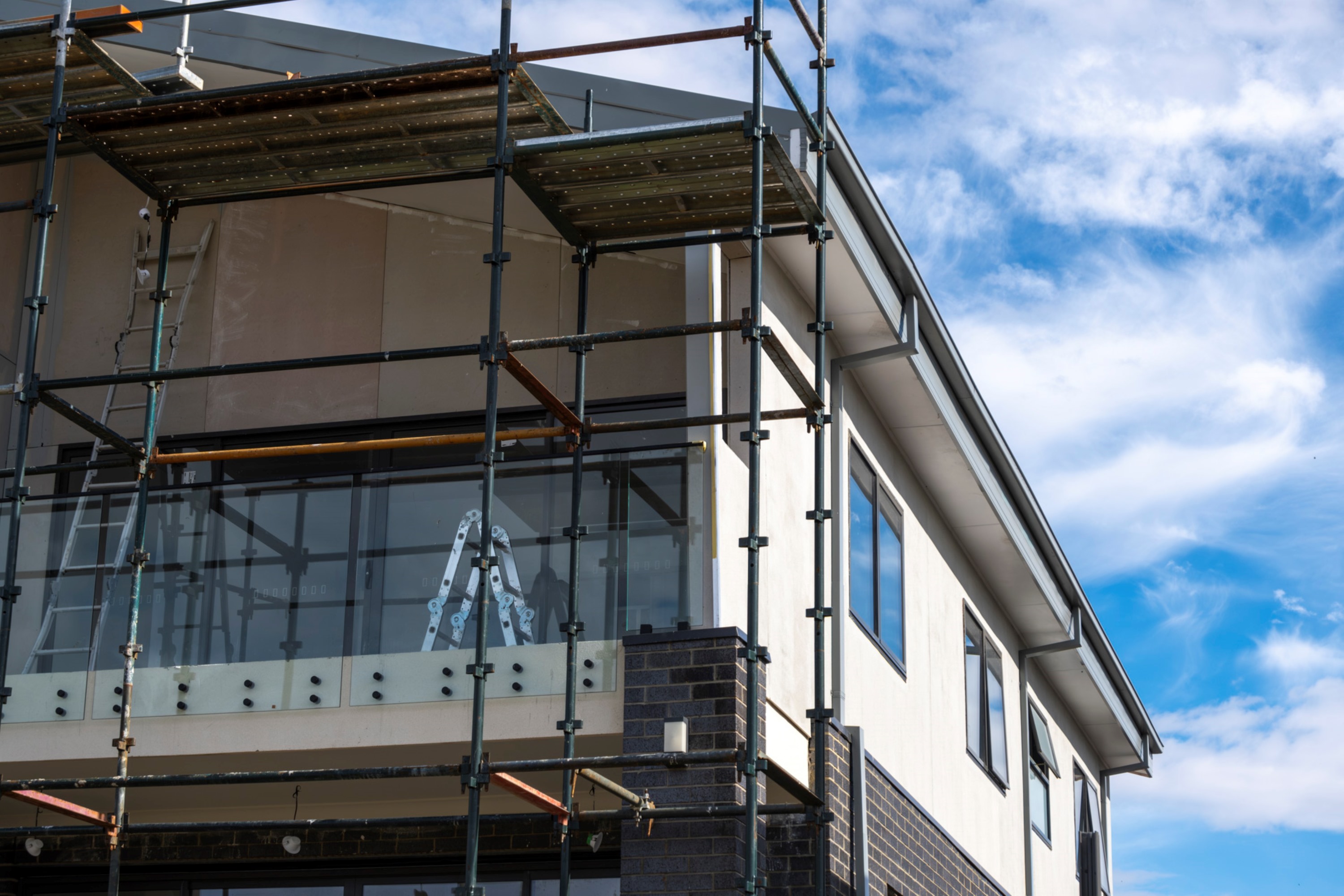 Residential building and renovation guides | City of Joondalup