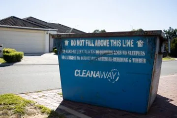 Waste and recycling | City of Joondalup