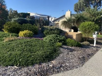 Roads, streets and verges | City of Joondalup